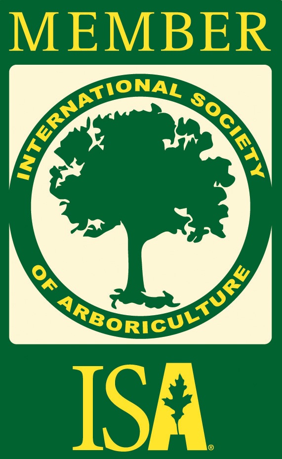 Malaysian Society of Arborist